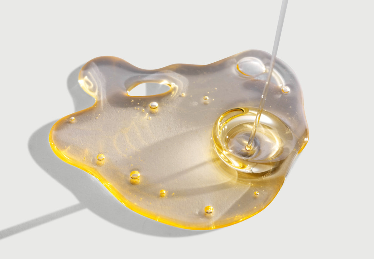The Ultimate Guide to Omegas and Your Skin Health | taїla Skincare
