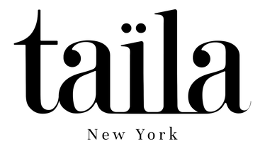 5 Superfoods for Your Skin | Taila Skincare